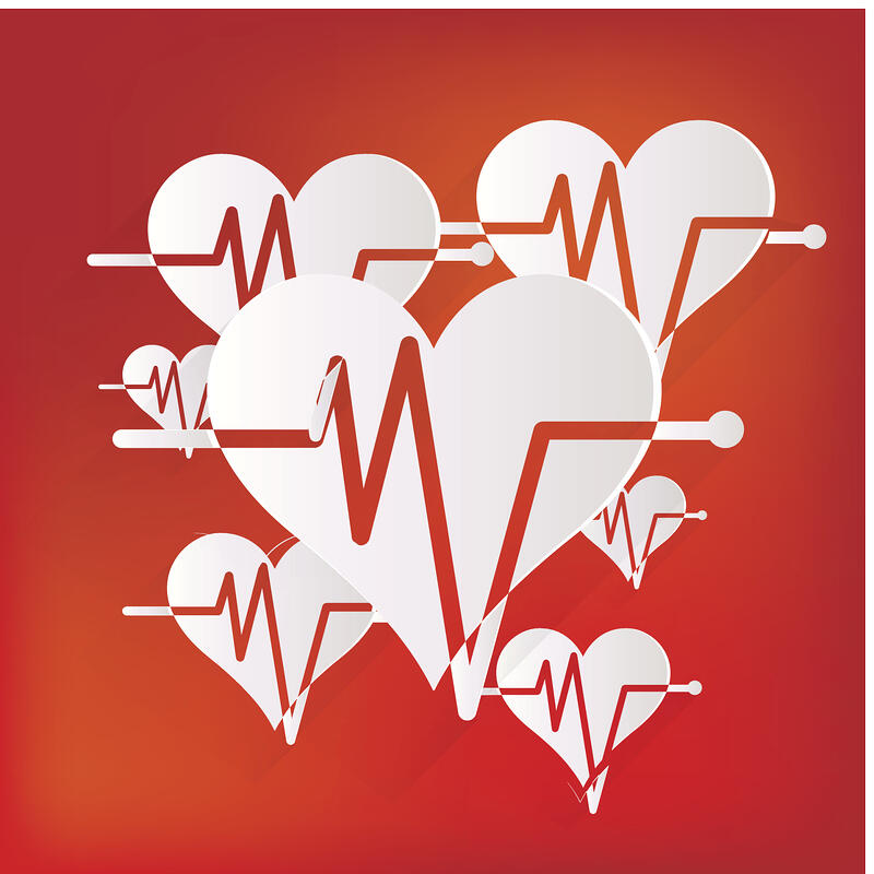 Determining Training Intensity Zones: Maximum Heart Rate