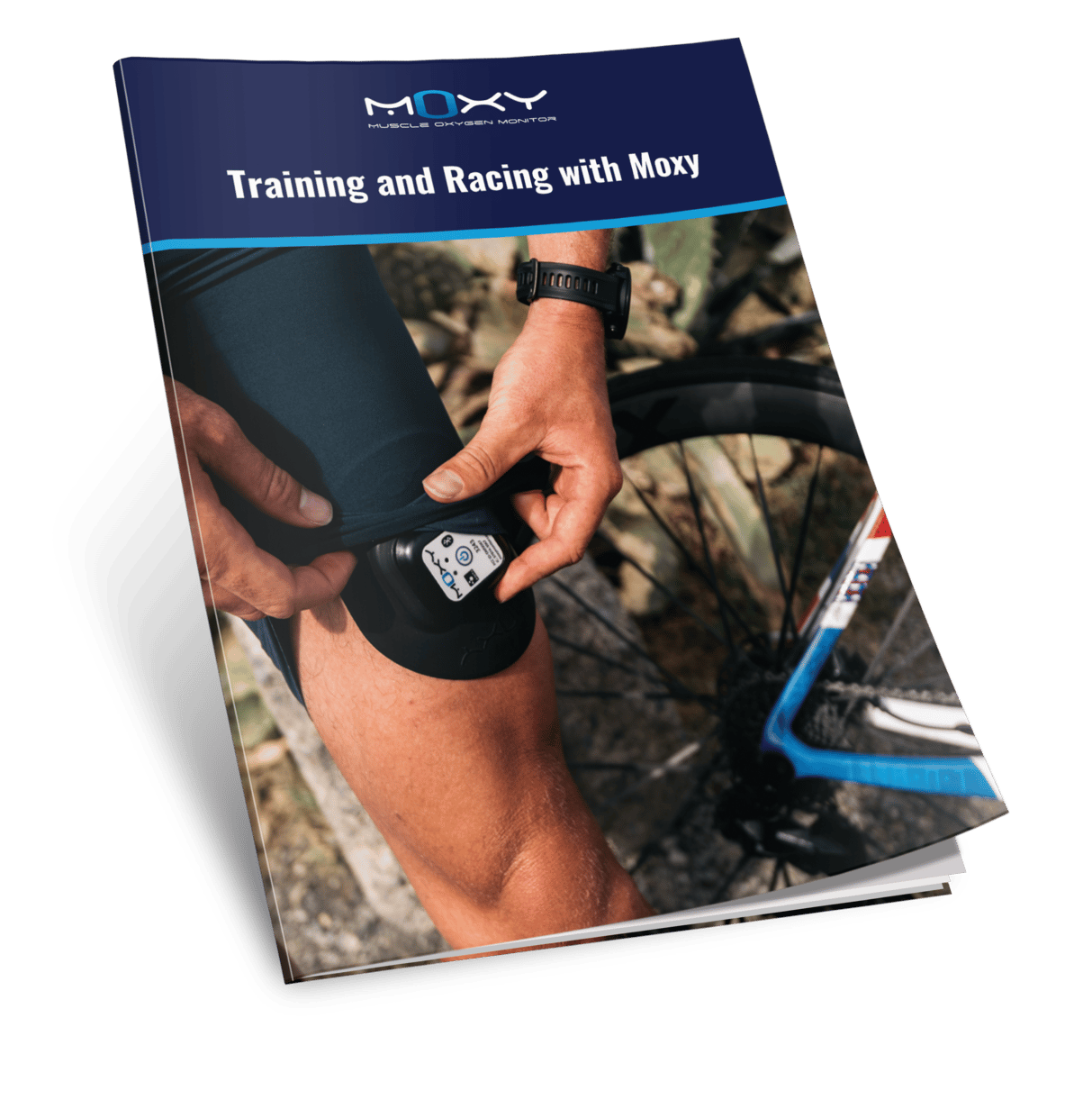 Limitations of FTP and Heart Rate-Based Training Zones